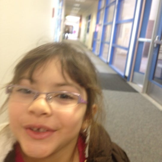 Photos at Lewis E. Rowe Elementary School - 1 tip from 69 visitors