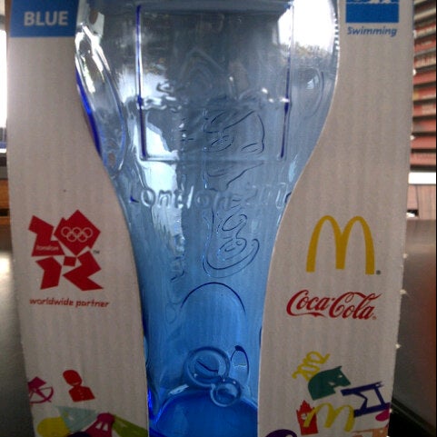 Photos at McDonald's - SS15 - Subang Jaya, Selangor