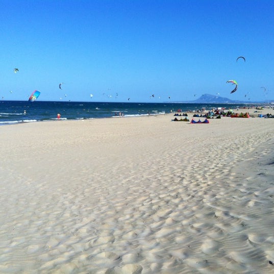 Playa de Piles - Alicante, Comunidad Valenciana