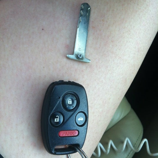 Photos at Roswell Hardware - Atlanta St