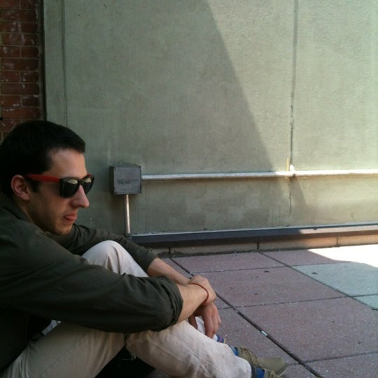 Photos at Seeley Mudd Hall - College Engineering Building in West Harlem