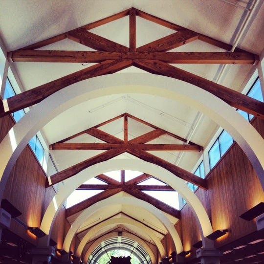 Pleasanton Library - 14 tips from 431 visitors