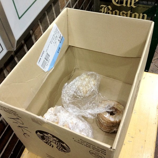 Photos at MBTA Davis Square Station - Davis Square - College Ave. & Elm St.