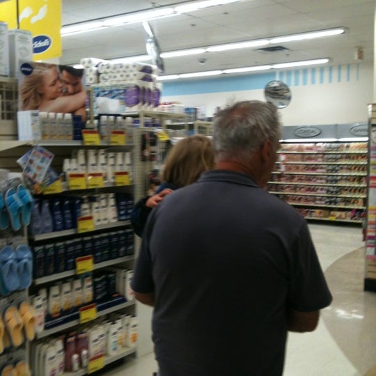 Photos at London Drugs - Pharmacy in West Edmonton