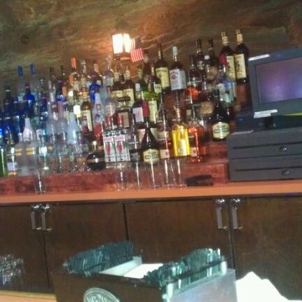 Mountain Bar - 16 tips from 1767 visitors