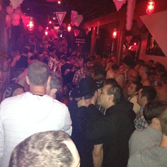 Photos at 440 Castro - Castro - San Francisco, CA