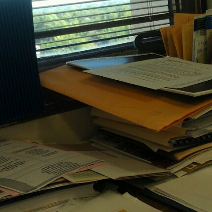 Photos at St Louis County Administration Building - Government Building