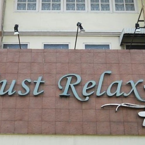Just Relax Spa - คันนายาว - 3 tips