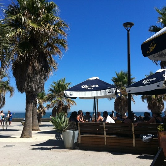 Republica - 31 tips from 2418 visitors