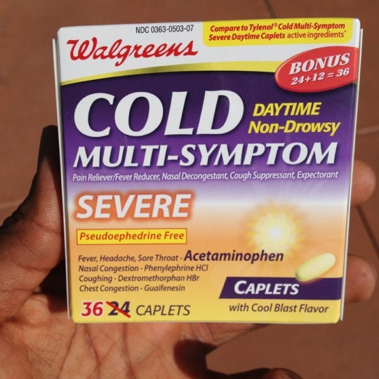 Walgreens - Pharmacy in Scottsdale