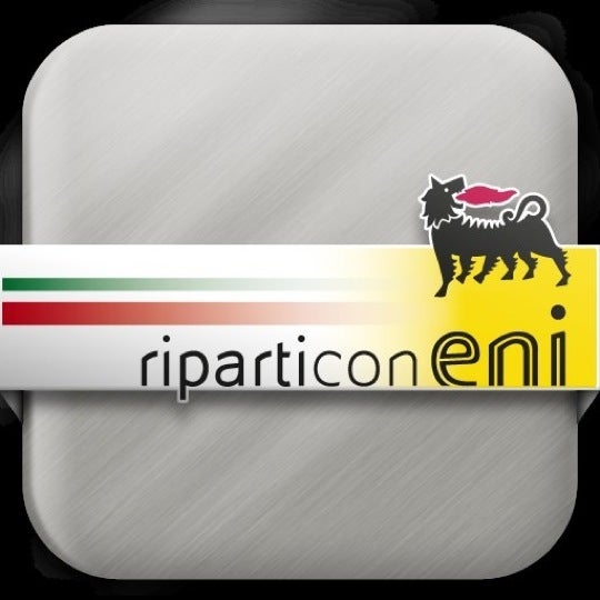 Eni Cafe' & Shop - Convenience Store