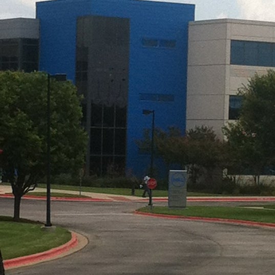 Dell Round Rock 8 - 4 tips