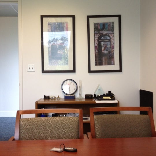 Photos at IBM Southbury - 150 Kettletown Rd