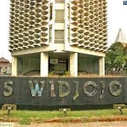 British Council Library - College Library