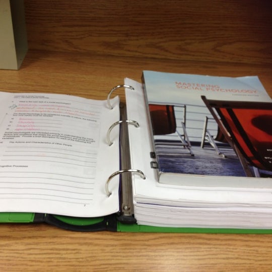 Mill Woods Library (EPL) - Southeast Edmonton - 601, 2331 66 St. NW