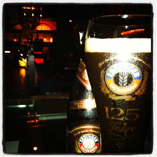 Ming Cafe | 明店 - Café