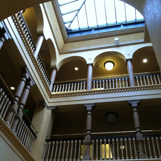 Sarasota Opera House - Opera House in Sarasota