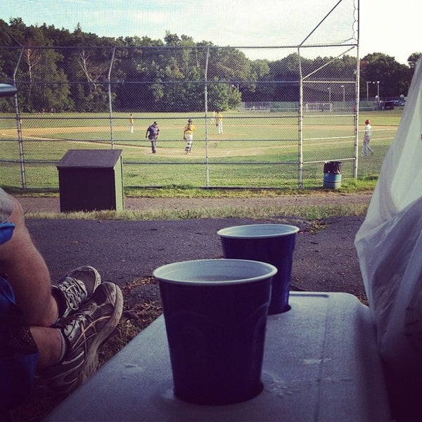 Photos at Shedd Park - South Lowell - Lowell, MA