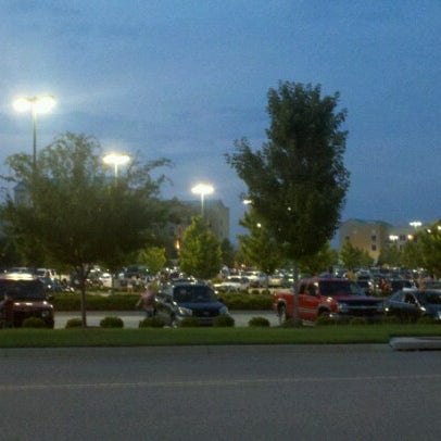 Village at Sandhill - 22 tips