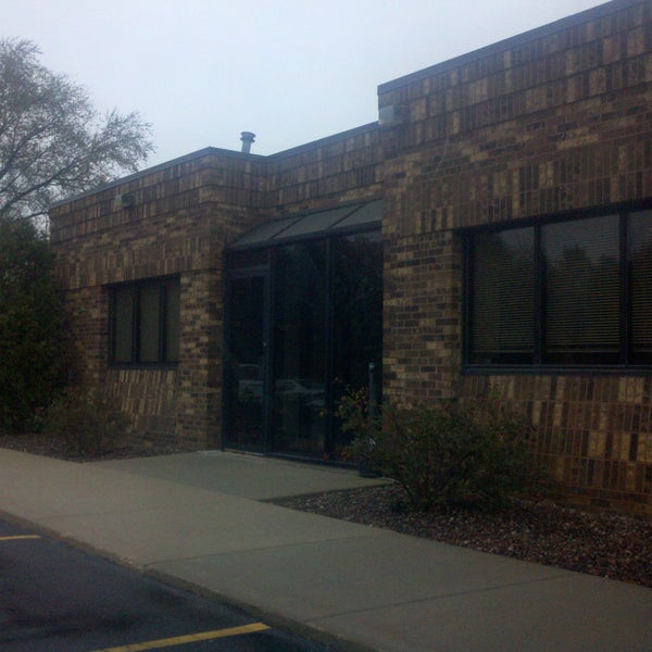 Title 100, Inc. - 1 tip from 27 visitors