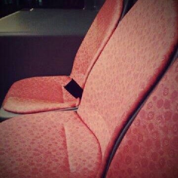 SBS Transit: Bus 222 - Bus Line in Bedok