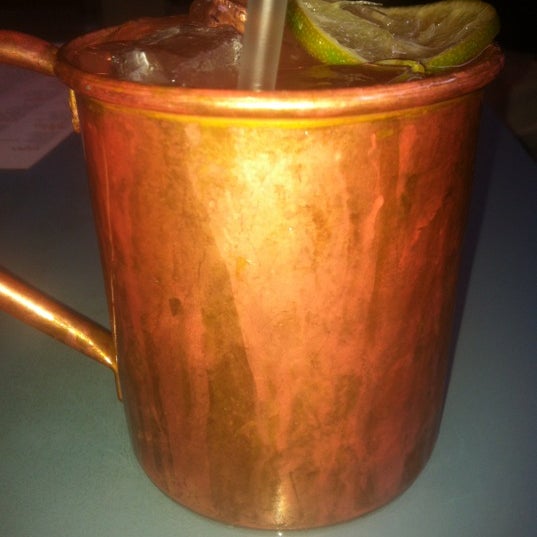 Photos at Steuben's - American Restaurant in Denver