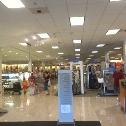 Kohl's - 8 tips from 577 visitors