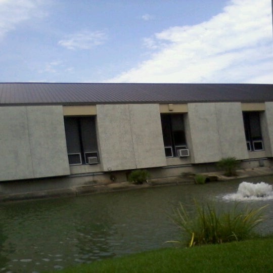 Delgado Community College - Community College in New Orleans