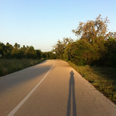 Photos at The Veloway - Other Great Outdoors in Austin