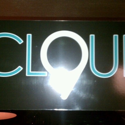 Cloud 9 Nightclub (Now Closed) - Night Club