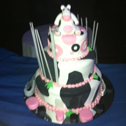 Boston University Hillel House (BU Hillel) - Kenmore - 5 tips from 296 ...