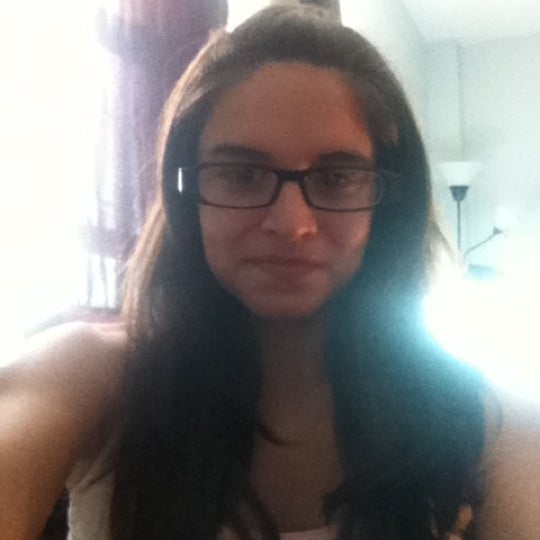 Hoosac Hall - MCLA - North Adams, MA