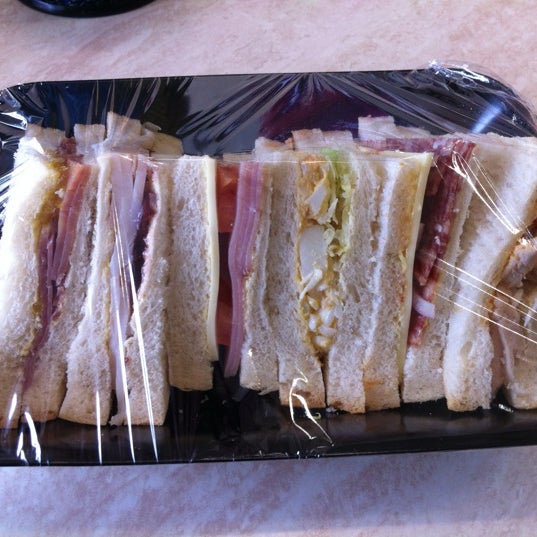 Balranald Bakery - Balranald, NSW