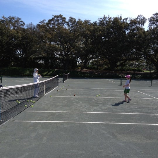 High Ridge Country Club - 2400 Hypoluxo Rd