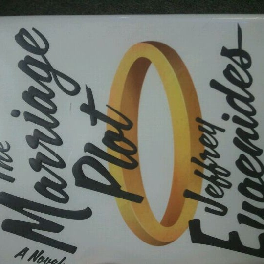 Photos at White Marsh Library - Library