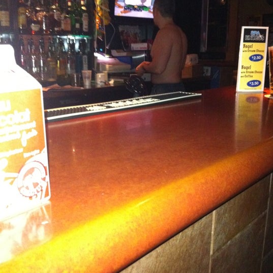 Photos at Spa Excess - Downtown Toronto - 105 Carlton St