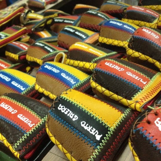 Morning View Handicrafts - Arts and Crafts Store in Quiapo, Manila