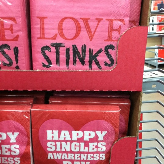 Photos at Walmart Supercenter - Stonecrest - Tega Cay, SC