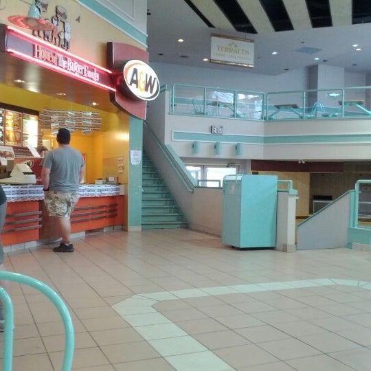 Photos at Highfield Square - 3 tips