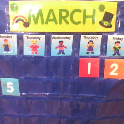 PS 225 - Brighton Beach - 24 visitors