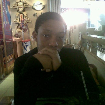 Photos at Ottawa Spur Steak Ranch - Cnr Dreyer St& Vineyard Rd, Shop ...