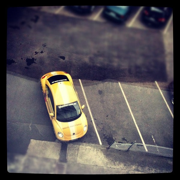 Photos at State Library of Tasmania - Hobart, TAS