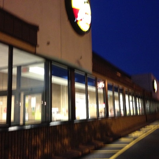 Photos at ShopRite of New City - New City, NY