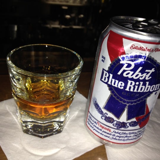 Photos at Skelly's Hi Point Pub - 27 tips from 766 visitors