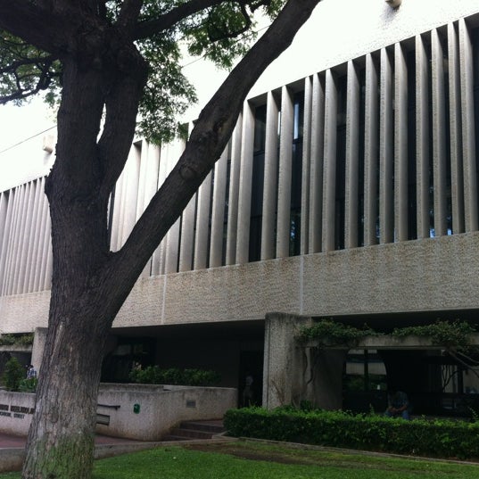 Photos at Keelikolani Building - Downtown Honolulu - Honolulu, HI