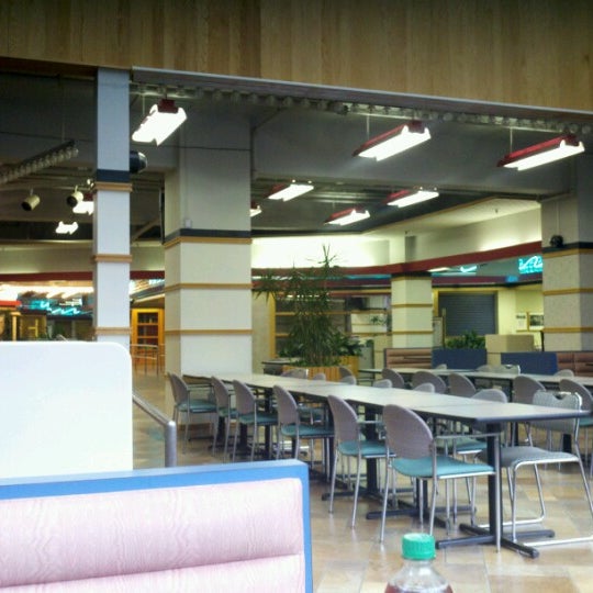 Photos at Bernhard Center - Western Michigan University-KRPH ...