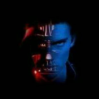 Wisma Shell Cyberjaya - Cyberjaya, Selangor