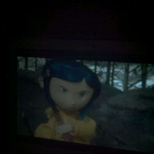 Woldt Hall - College Residence Hall in Mount Pleasant