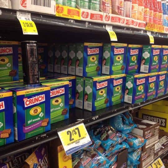 Dillons - 6 tips from 438 visitors