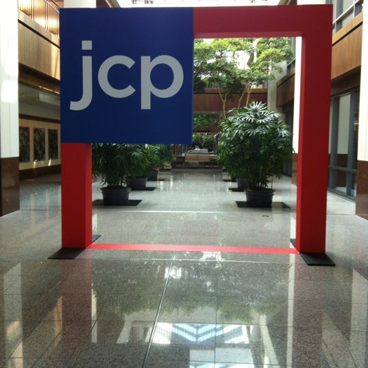 Photos at JCPenney Corporate Headquarters - 41 tips from 1314 visitors